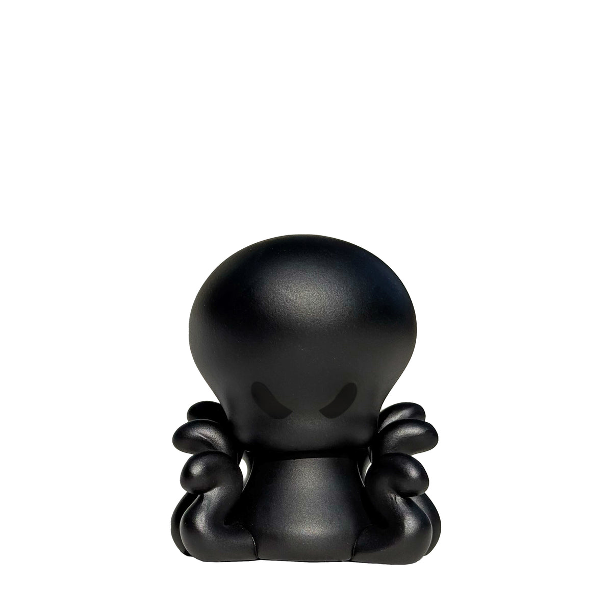 INKY Limited Edition Toy – Hi My Name is Mark